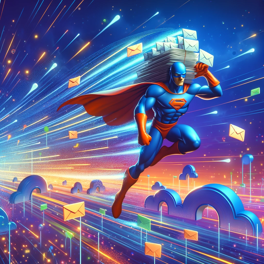 Birth of an awesome Webdevelopment Team – CitadelCrest